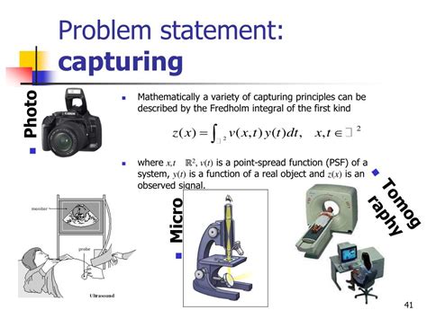 Ppt Mvn Based Multilayer Feedforward Neural Network Mlmvn And A Backpropagation Learning