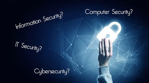 Designing Secure Systems In Cybersecurity