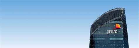 Pwc Sample Aptitude Questions And Answers
