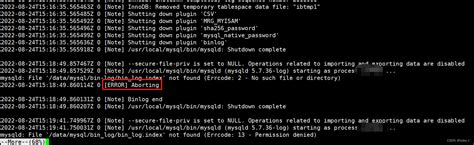 Mysql日志系列1:mysql各种日志mysql日志 Connectroot Csdn博客 Mysql日志系列1:mysql各种日志mysql日志 Connectroot Csdn博客