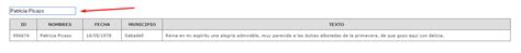 C Digo De Javascript Funci N Para Buscar Y Filtrar Valores En Tabla Html Elemento Del Dom