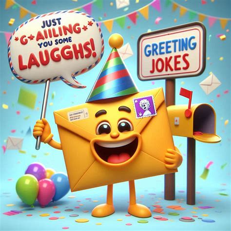 200 Siri Jokes To Brighten Your Day With Clever Humor Punsify