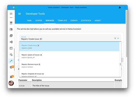How Do I Remove Orphaned Entities Configuration Home Assistant Community