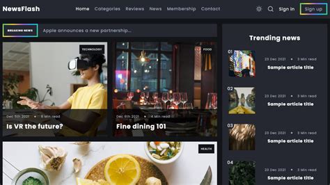 Saurabh Pande On Linkedin Frontenddevelopment Webdevelopment
