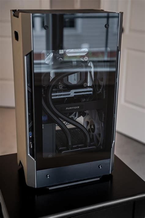 20 Pc Case Ideas Pc Cases Custom Pc Computer Case