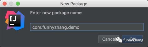 使用idea创建第一个java程序helloworldgrhsxy的博客 Csdn博客idea创建第一个java项目
