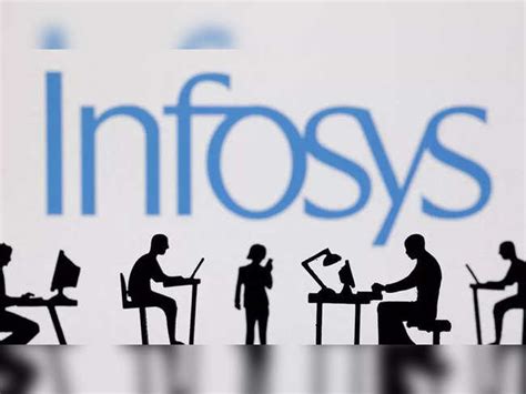 Infosys Infosys Collaborates With Uks Metro Bank For Digital