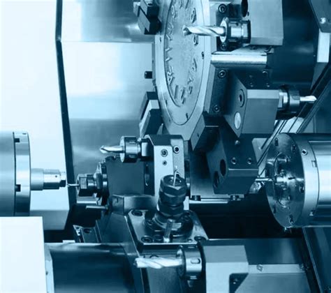 High Precision Heavy Duty Two Spindle Two Turret Two Y Axis Cnc Lathe