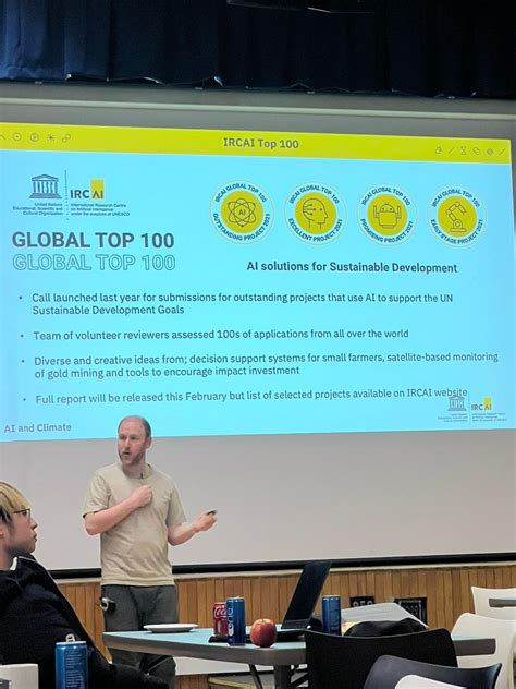 Rayyan I On Linkedin Hackathon Ai Machinelearning Holisticai Ucl Innovation