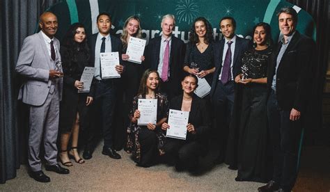 Zwe Htin Lin On Linkedin It Was A Pleasure To Attend University Of Exeter Faculty Of Health And…