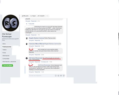 What A Good Jmod R2007scape