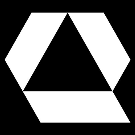 Stream Episode Quantum Minute Chinese Researchers Unveil 105 Qubit