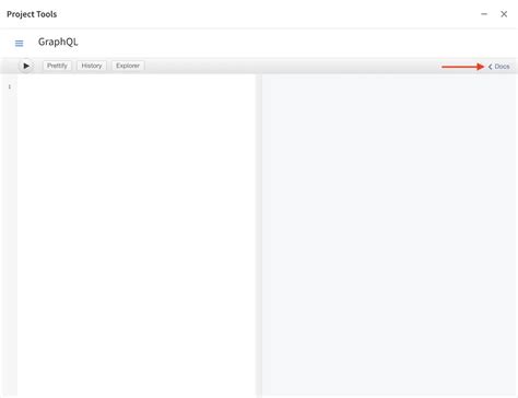 Graphql Craftercms 442 Documentation