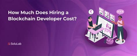 How To Hire The Best Blockchain Developers In Silicon Valley