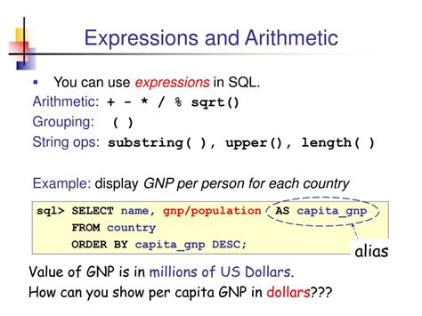 ppt database access using sql powerpoint presentation free download