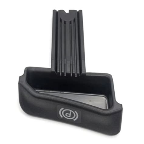 Easy To Install 1404200195 Brake Release Handle For W140 C140 S280 Lhd