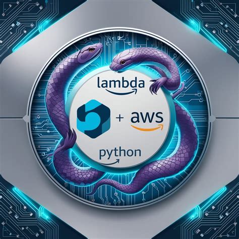 𝗨𝘀𝗶𝗻𝗴 𝗕𝗼𝘁𝗼𝟯 𝘁𝗼 𝗔𝘂𝘁𝗼𝗺𝗮𝘁𝗲 𝗘𝗖𝟮 𝗦𝗵𝘂𝘁𝗱𝗼𝘄𝗻 𝗪𝗶𝘁𝗵 𝗟𝗮𝗺𝗯𝗱𝗮 𝗙𝘂𝗻𝗰𝘁𝗶𝗼𝗻𝘀 𝗮𝗻𝗱 𝗘𝘃𝗲𝗻𝘁𝗕𝗿𝗶𝗱𝗴𝗲 By Leon B Nov