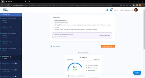Day18 Nxtwave 30daysofcodechallenge 30dayscodechallenge Boddu Sai