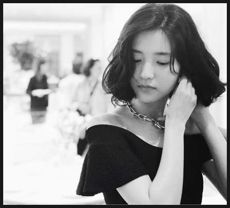 네이버 인플루언서