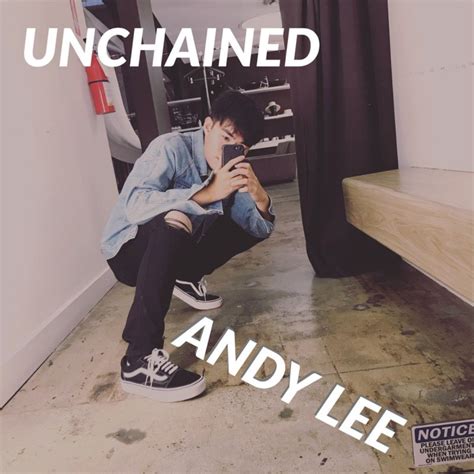 Letra De Eung Freestyle De Andy Lee Musixmatch