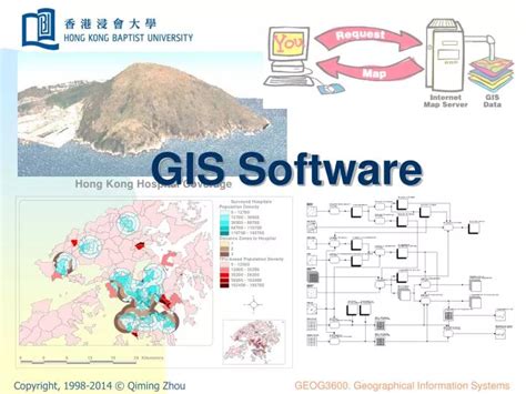 Ppt Gis Software Powerpoint Presentation Free Download Id 4847257