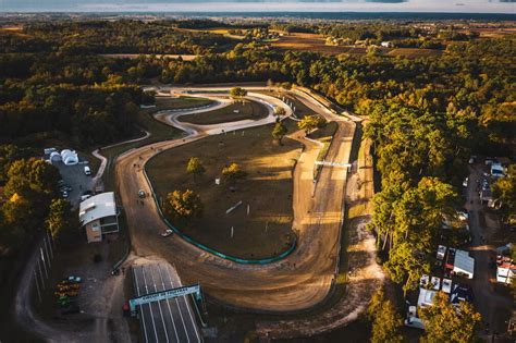 Pipo Moteurs On Linkedin Pipomoteurs Rallycross Moteur Engine