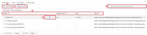 Monitorar Apache Spark Aplicativos Usando O Synapse Studio Azure Synapse Analytics Microsoft