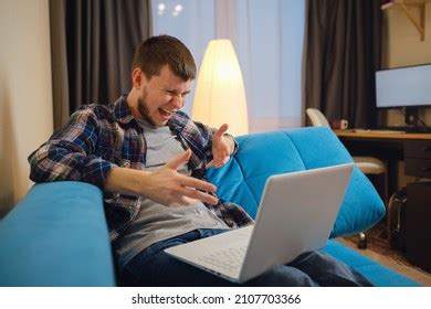 Bad Internet Screen Images Stock Photos Vectors Shutterstock