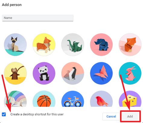 How To Use Multiple Accounts With Microsoft Teams