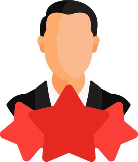 Allcode On Linkedin Mobile App Development