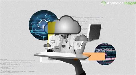 Analytics Insight® On Linkedin Startups Cloudcomputing Aws Azure