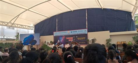 Tnwise2025 Hackathonexperience Womeninstem Top100teams Dassaultsystemes Tancam Innovation