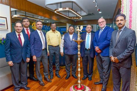 Kumar Sundaram Posted On Linkedin