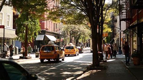 𝐏𝐥𝐚𝐲𝐥𝐢𝐬𝐭 아침에 듣기 좋은 상쾌한 팝송 Youtube