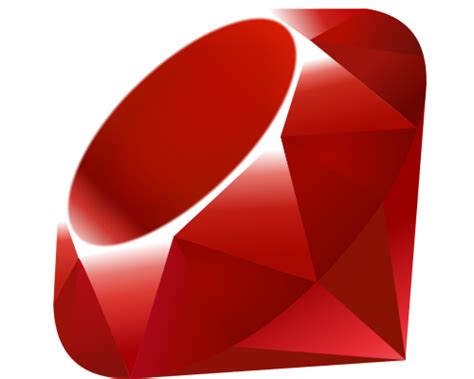 trino ecosystem client drivers