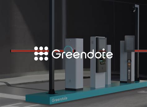 그린도트 서비스 애플리케이션back End 개발자 채용 공고 원티드