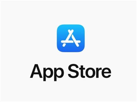 Upload Your Flutter App To Appstore By Alaaqutishat Fiverr