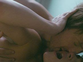 Hit Man Nude Scenes Aznude