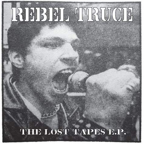 Jun 25 2009 Sex Pistols Experience Rebel Truce Compact Pussycat