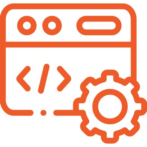 Odoo Implementation Service Wis Technology