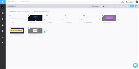 Why Testim Should Be Your Preferred Codeless Automation Platform