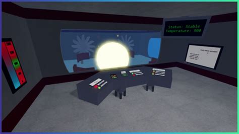 Crab Lab Cure Location And More Gamezebo Crab Lab Cure Location And More Gamezebo