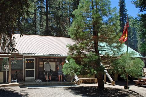 Lake Thomas A Edison