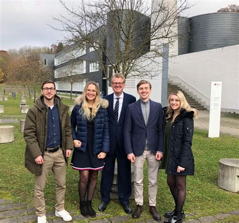 Joachim G Schäfer Auf Linkedin Hellmann 11 Kommentare