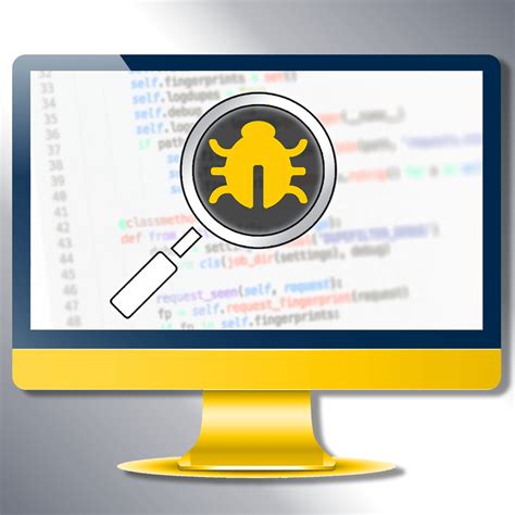 Python Debugging Capstone Project Fixing And Extending Code Datafloq