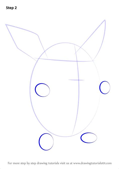 How To Draw Wigglytuff From Pokemon Pokemon Step By Step DrawingTutorials Com