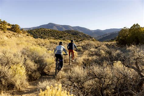 Why You Should Visit Western Montana Lonely Planet