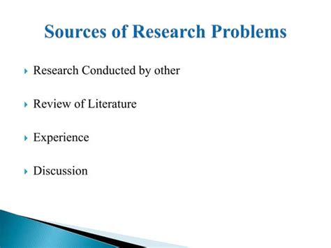Research Methodology And Report Writing Pptx