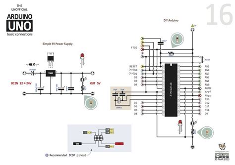 Arduino Básico Em 10 Min O Mecatrônico Projetos Arduino Arduino Livros Arduino
