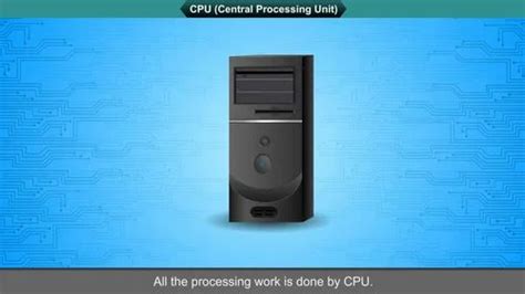 Xyz Intel I5 Dual Core Cpu Memory Size 240 Gb Model Namenumber Xyz21 At ₹ 450040